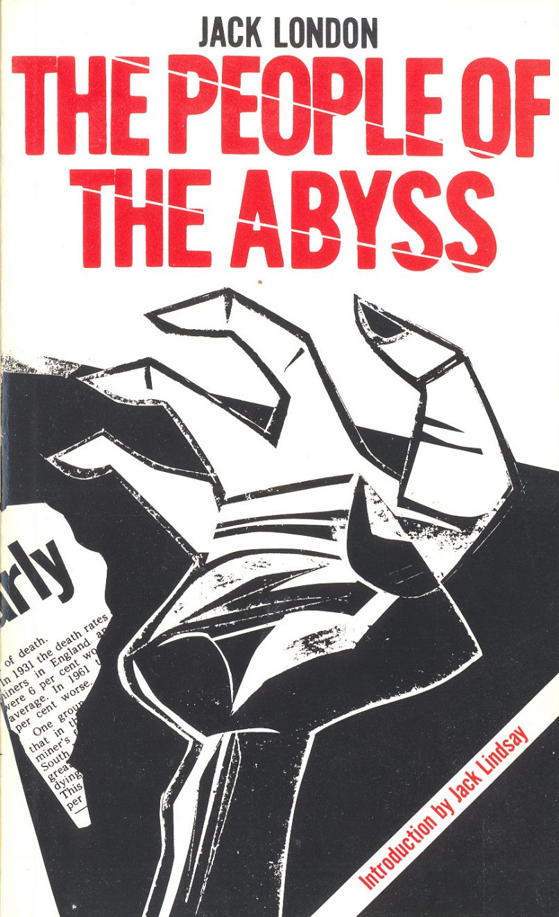 Ken Sprague book covers – Frontline States